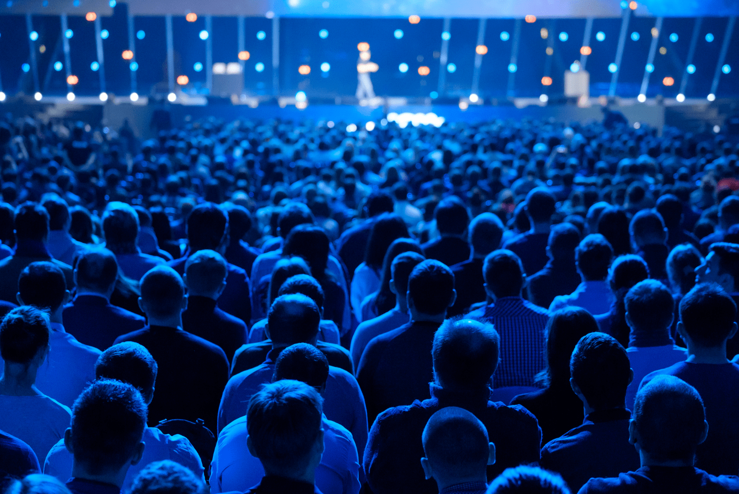 The Importance Of Event Marketing Corporate Events Incentives