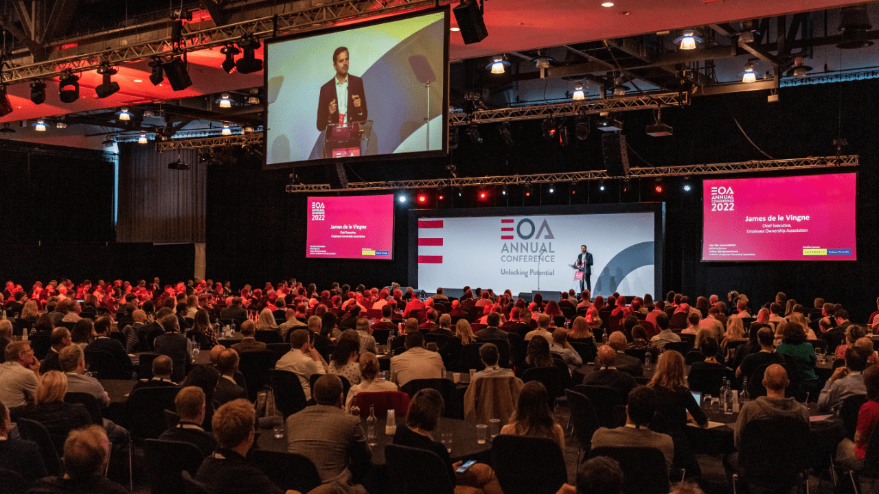 Home | Corporate Events, Incentives, Conference Management | First Event