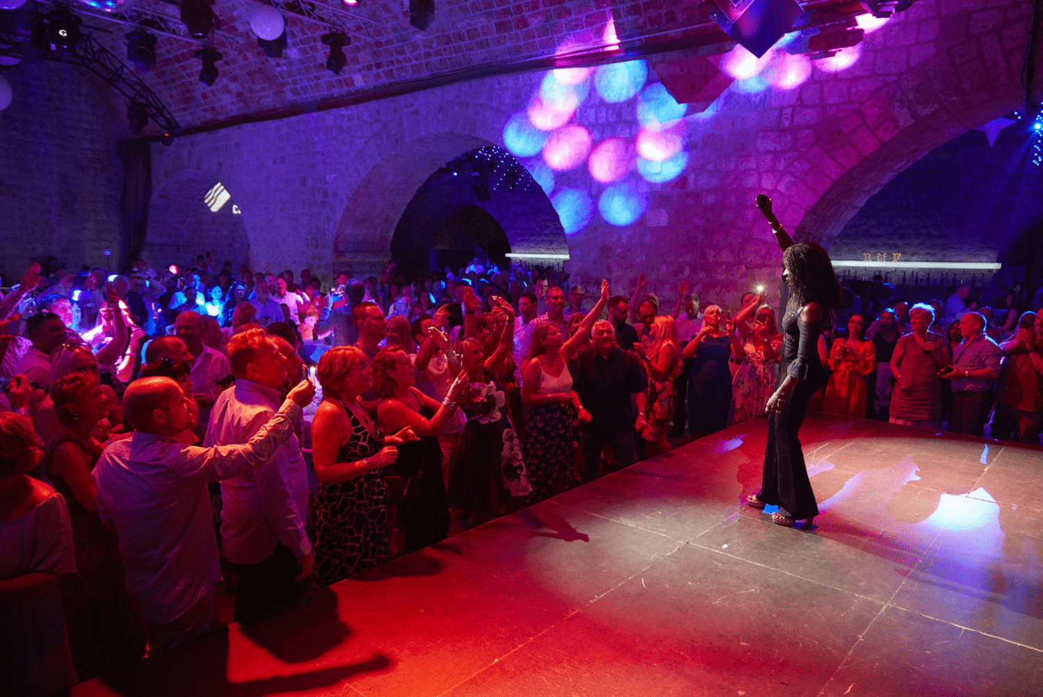 Why You Should Host Your Own Corporate Event Corporate Events Why You Should Host Your Own Corporate Event Corporate Events