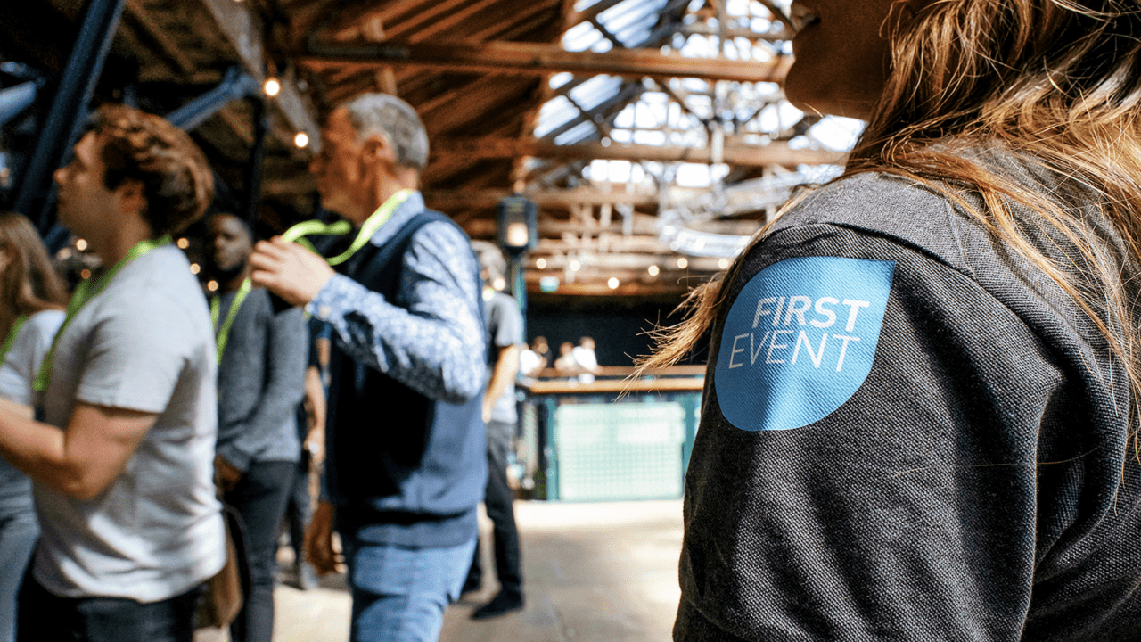 Home | Corporate Events, Incentives, Conference Management | First Event