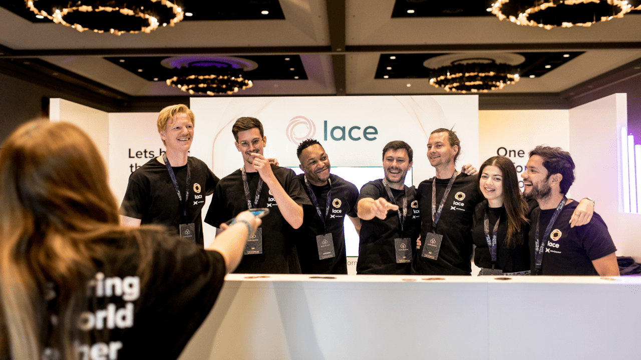 Home | Corporate Events, Incentives, Conference Management | First Event