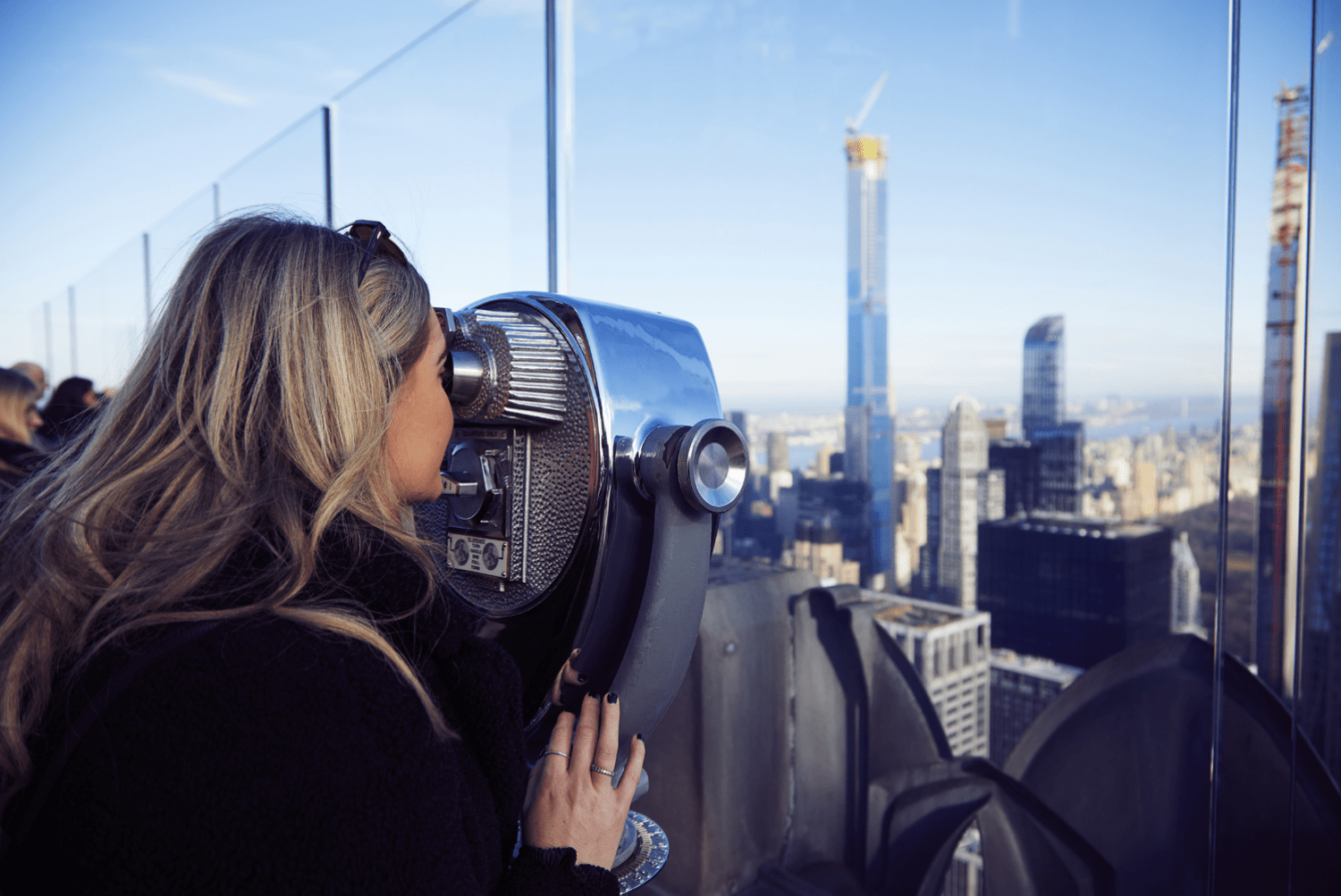 Home | Corporate Events, Incentives, Conference Management | First Event