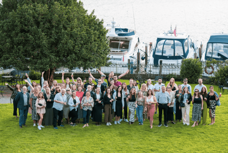 Corporate Events | Event Management Agency | Event Management Company