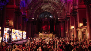 Corporate Events | Event Management Agency | Event Management Company