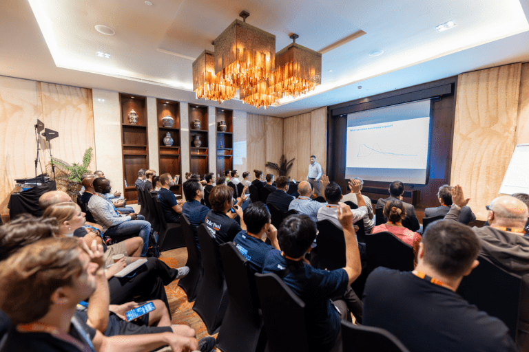 Corporate Events | Event Management Agency | Event Management Company