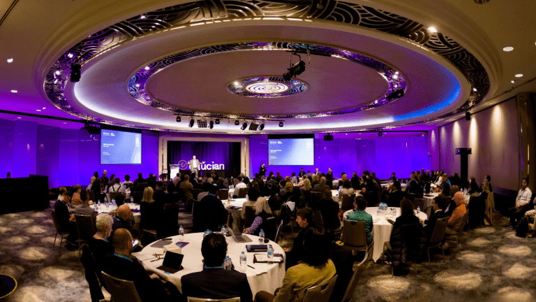 Corporate Events | Event Management Agency | Event Management Company