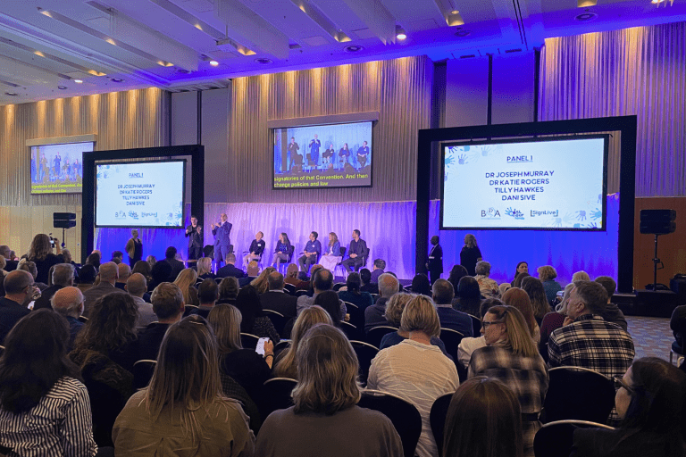 Corporate Events | Event Management Agency | Event Management Company