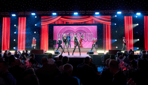 Corporate Events | Event Management Agency | Event Management Company