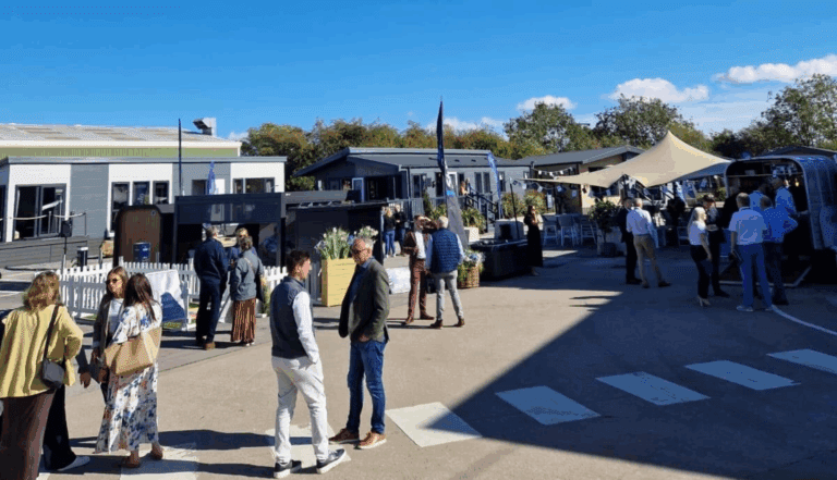 Event Management Case Studies | Proven Results & Success Stories